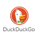 DuckDuckGo Instant Answer API - AI Tool Desk