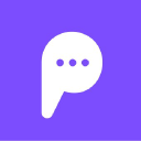 Pandorabots - AI Tool Desk